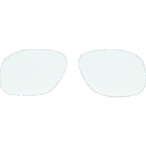 4984013855290｜423-1767 [YM2SP] 1組販売 こちらの商品はメール便対応商品です。メール便対応数：5（※1回のご注文で対応数の合計が101以上だとメール便は対応できませんので予めご了承下さい。) 商品画像については...