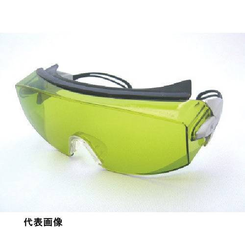 4541492000551｜448-9225 [RS80V] 1個販売 システム上、送料無料と表記されていても、沖縄県・離島宛、大型商品は追加料金をいただく場合があります。別途費用が発生する場合、システムの都合上ご購入時の自動配信メールには...