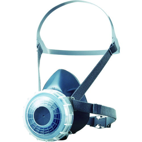 4959382106717｜420-3356 [DR76DSU2KM] 1個販売 商品画像については実際の製品と異なる場合がございます。あくまでも商品のスペックをご確認の上ご注文をお願いいたします。※この商品は受注発注の商品です。その為メー...