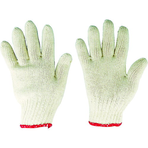 4969286001773｜4191595 [177] 1組販売商品画像については実際の製品と異なる場合がございます。あくまでも商品のスペックをご確認の上ご注文をお願いいたします。※この商品は受注発注の商品です。その為メーカーに在庫がない場...