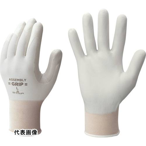4901792020305｜4323076 [NO370LL10P] 1袋販売 こちらの商品はメール便対応商品です。メール便対応数：50（※1回のご注文で対応数の合計が101以上だとメール便は対応できませんので予めご了承下さい。) 商品画像...