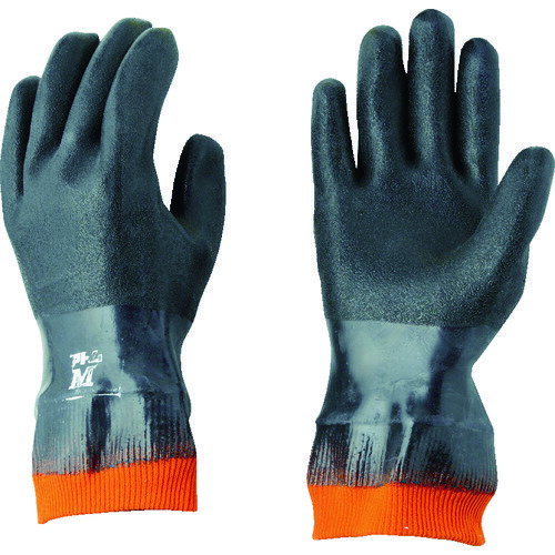 4970181140405｜420-7637 [214GM] 1双販売システム上、送料無料と表記されていても、沖縄県・離島宛、大型商品は追加料金をいただく場合があります。別途費用が発生する場合、システムの都合上ご購入時の自動配信メールには追...