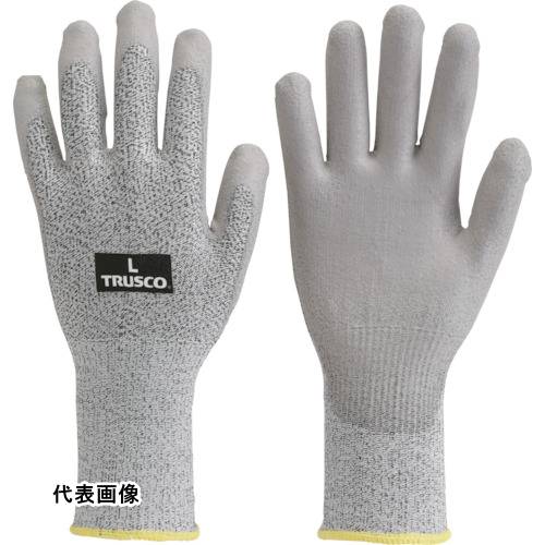4989999239614｜437-2794 [TCRG3PULM] 1双販売 こちらの商品はメール便対応商品です。メール便対応数：100（※1回のご注文で対応数の合計が101以上だとメール便は対応できませんので予めご了承下さい。) システ...
