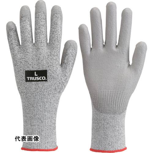 4989999239638｜437-2816 [TCRG5PULM] 1双販売 こちらの商品はメール便対応商品です。メール便対応数：100（※1回のご注文で対応数の合計が101以上だとメール便は対応できませんので予めご了承下さい。) 商品画...