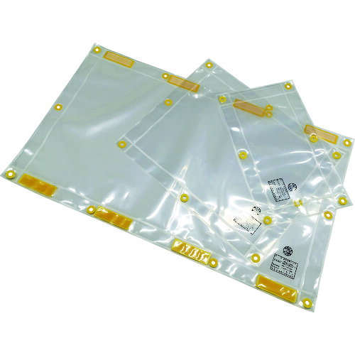 4562395860769｜436-3159 [303] 1枚販売商品画像については実際の製品と異なる場合がございます。あくまでも商品のスペックをご確認の上ご注文をお願いいたします。※この商品は受注発注の商品です。その為メーカーに在庫がない...