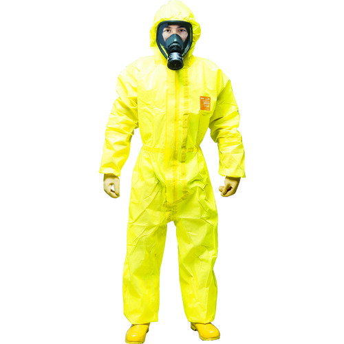 4959382783345｜4223632 [MC3000XXL] 1着販売商品画像については実際の製品と異なる場合がございます。あくまでも商品のスペックをご確認の上ご注文をお願いいたします。※この商品は受注発注の商品です。その為メーカーに...