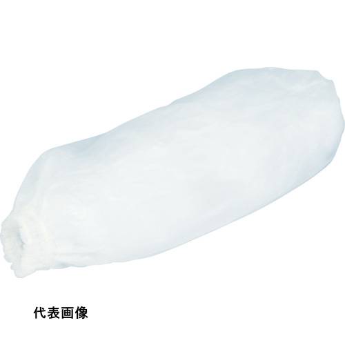 4989999149753｜405-4571 [TUKV1P] 1双販売こちらの商品はメール便対応商品です。メール便対応数：35（※1回のご注文で対応数の合計が101以上だとメール便は対応できませんので予めご了承下さい。) システム上、送料...