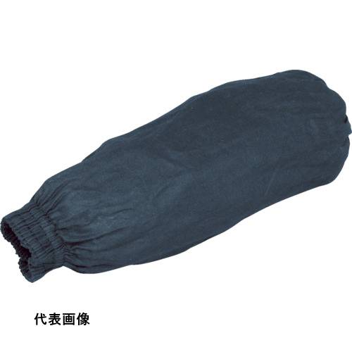 4989999149739｜405-4555 [TUKM1P] 1双販売 システム上、送料無料と表記されていても、沖縄県・離島宛、大型商品は追加料金をいただく場合があります。別途費用が発生する場合、システムの都合上ご購入時の自動配信メールに...