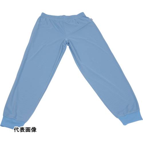 4989999253801｜4519566 [TR6001PXXL] 1着販売商品画像については実際の製品と異なる場合がございます。あくまでも商品のスペックをご確認の上ご注文をお願いいたします。※この商品は受注発注の商品です。その為メーカー...