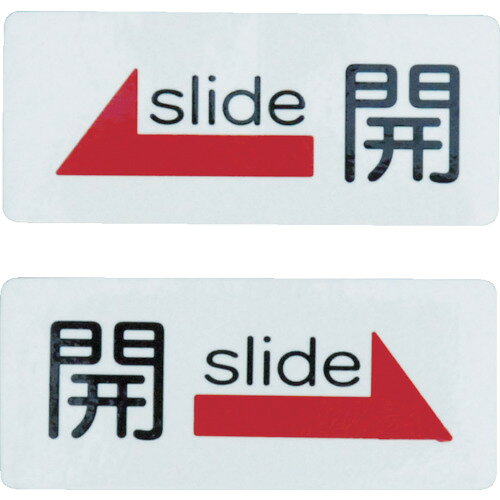 4977720731018｜406-5611 [ES7311] 1組販売 こちらの商品はメール便対応商品です。メール便対応数：20（※1回のご注文で対応数の合計が101以上だとメール便は対応できませんので予めご了承下さい。) 商品画像につい...