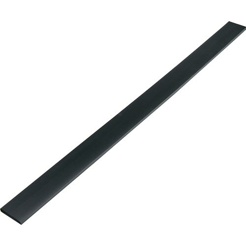 4989999204520｜415-7389 [TAC112] 1本販売 商品画像については実際の製品と異なる場合がございます。あくまでも商品のスペックをご確認の上ご注文をお願いいたします。※この商品は受注発注の商品です。その為メーカーに在...