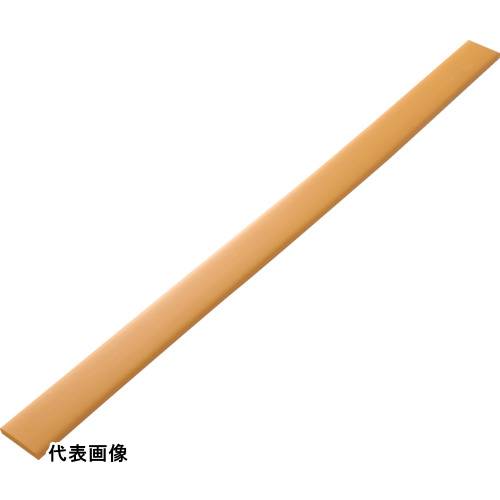 4989999204506｜415-7362 [TAC33] 1本販売 商品画像については実際の製品と異なる場合がございます。あくまでも商品のスペックをご確認の上ご注文をお願いいたします。※この商品は受注発注の商品です。その為メーカーに在庫...