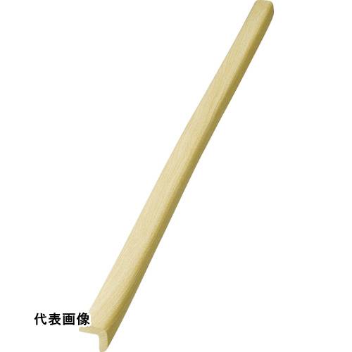 4989999203929｜415-6781 [T10AC94] 1袋販売 商品画像については実際の製品と異なる場合がございます。あくまでも商品のスペックをご確認の上ご注文をお願いいたします。※この商品は受注発注の商品です。その為メーカーに...