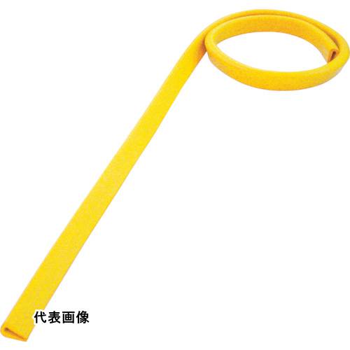 4989999242812｜437-7206 [TAC85Y] 1本販売 商品画像については実際の製品と異なる場合がございます。あくまでも商品のスペックをご確認の上ご注文をお願いいたします。※この商品は受注発注の商品です。その為メーカーに在...