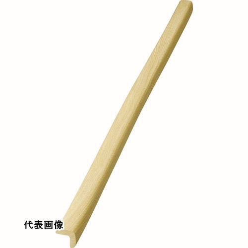 4989999203707｜415-6561 [TAC94] 1本販売 商品画像については実際の製品と異なる場合がございます。あくまでも商品のスペックをご確認の上ご注文をお願いいたします。※この商品は受注発注の商品です。その為メーカーに在庫...