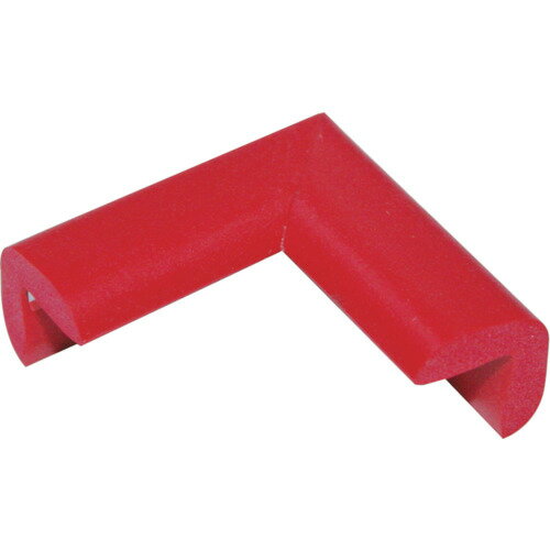 4989999242584｜437-6978 [TAC73] 1個販売 こちらの商品はメール便対応商品です。メール便対応数：20（※1回のご注文で対応数の合計が101以上だとメール便は対応できませんので予めご了承下さい。) 商品画像について...