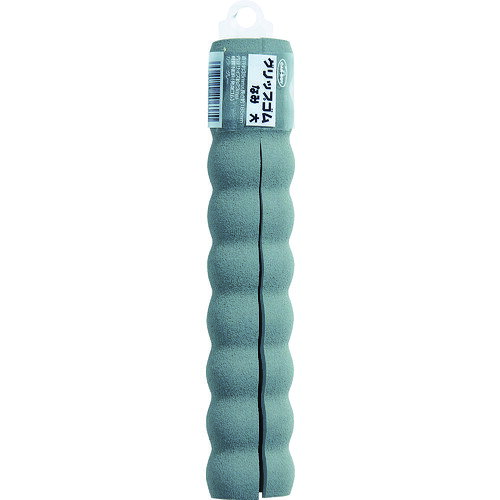 4968124206370｜4174313 [GG06] 1個販売 商品画像については実際の製品と異なる場合がございます。あくまでも商品のスペックをご確認の上ご注文をお願いいたします。※この商品は受注発注の商品です。その為メーカーに在庫がな...