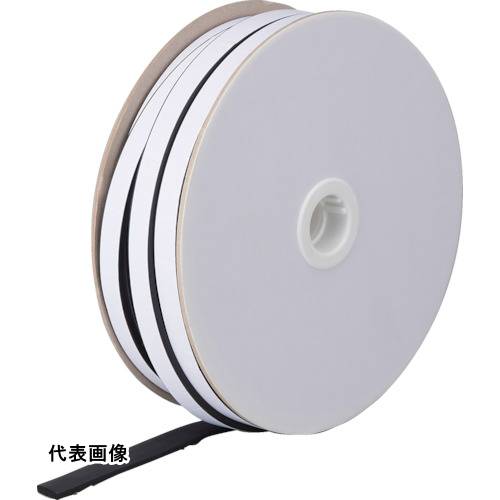 4989999266771｜444-9843 [TSHN52030] 1巻販売 商品画像については実際の製品と異なる場合がございます。あくまでも商品のスペックをご確認の上ご注文をお願いいたします。※この商品は受注発注の商品です。その為メーカ...