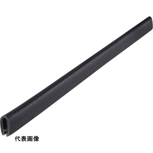 4549702160002｜421-0077 [10016B5TL5] 1本販売 システム上、送料無料と表記されていても、沖縄県・離島宛、大型商品は追加料金をいただく場合があります。別途費用が発生する場合、システムの都合上ご購入時の自動配信...