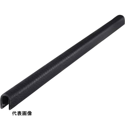 4549702168886｜421-0131 [10064B5TL5] 1本販売 システム上、送料無料と表記されていても、沖縄県・離島宛、大型商品は追加料金をいただく場合があります。別途費用が発生する場合、システムの都合上ご購入時の自動配信...