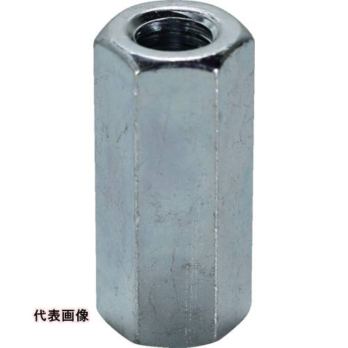 4550414015597｜257-6101 [B1311040 ] 1販売 こちらの商品はメール便対応商品です。メール便対応数：15（※1回のご注文で対応数の合計が101以上だとメール便は対応できませんので予めご了承下さい。) システム上...