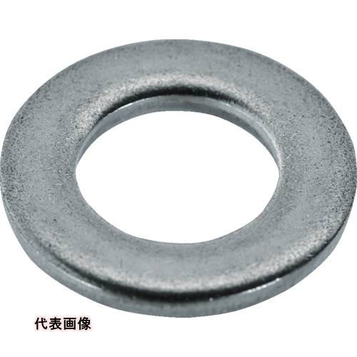 4550414034093｜257-4734 [B1460005 ] 1販売商品画像については実際の製品と異なる場合がございます。あくまでも商品のスペックをご確認の上ご注文をお願いいたします。※この商品は受注発注の商品です。その為メーカーに...