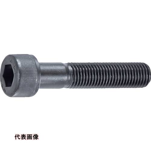 4550414012787｜258-0712 [B1501050P1.25 ] 1販売 商品画像については実際の製品と異なる場合がございます。あくまでも商品のスペックをご確認の上ご注文をお願いいたします。※この商品は受注発注の商品です。その...