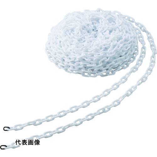 4989999176209｜408-9821 [TPC8W] 1巻販売商品画像については実際の製品と異なる場合がございます。あくまでも商品のスペックをご確認の上ご注文をお願いいたします。※この商品は受注発注の商品です。その為メーカーに在庫が...