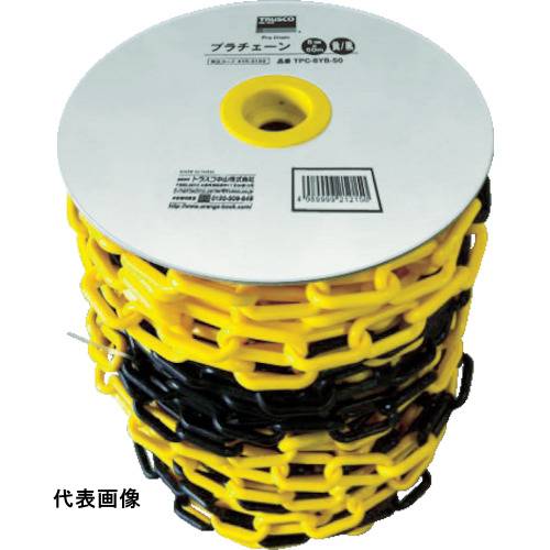 4989999212150｜416-3192 [TPC8YB50] 1巻販売 システム上、送料無料と表記されていても、沖縄県・離島宛、大型商品は追加料金をいただく場合があります。別途費用が発生する場合、システムの都合上ご購入時の自動配信メー...