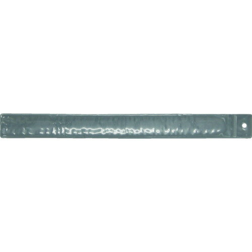 4580313000356｜4183941 [TTK01W] 1枚販売 商品画像については実際の製品と異なる場合がございます。あくまでも商品のスペックをご確認の上ご注文をお願いいたします。※この商品は受注発注の商品です。その為メーカーに在庫...