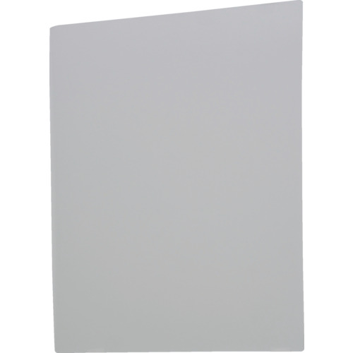 4977720473918｜406-5581 [BGF4739] 1PK販売 商品画像については実際の製品と異なる場合がございます。あくまでも商品のスペックをご確認の上ご注文をお願いいたします。※この商品は受注発注の商品です。その為メーカー...