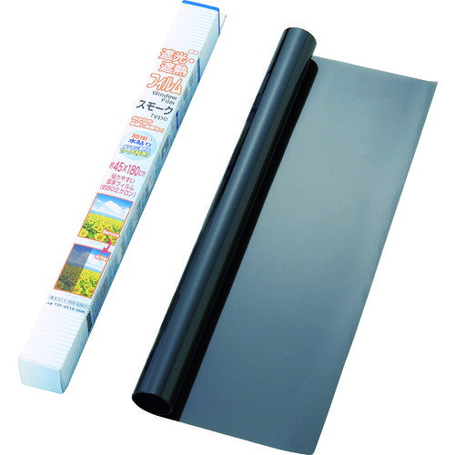 4989999168259｜408-6261 [TSF4518SMK] 1販売 システム上、送料無料と表記されていても、沖縄県・離島宛、大型商品は追加料金をいただく場合があります。別途費用が発生する場合、システムの都合上ご購入時の自動配信メ...