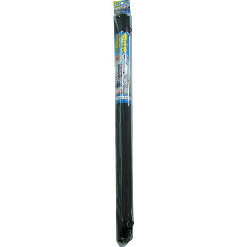 4903620943503｜440-7750 [SN9012] 1枚販売 システム上、送料無料と表記されていても、沖縄県・離島宛、大型商品は追加料金をいただく場合があります。別途費用が発生する場合、システムの都合上ご購入時の自動配信メールに...