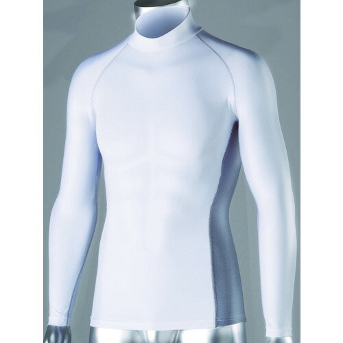 4970687604234｜444-8375 [JW625WHM] 1販売 こちらの商品はメール便対応商品です。メール便対応数：100（※1回のご注文で対応数の合計が101以上だとメール便は対応できませんので予めご了承下さい。) システム上...