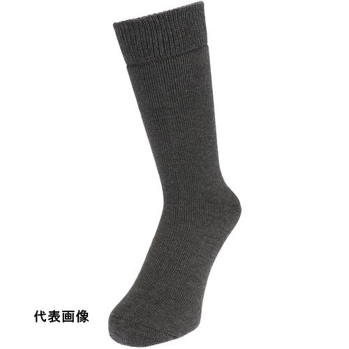 4970687608096｜444-8103 [JW131GR] 1組販売 システム上、送料無料と表記されていても、沖縄県・離島宛、大型商品は追加料金をいただく場合があります。別途費用が発生する場合、システムの都合上ご購入時の自動配信メール...