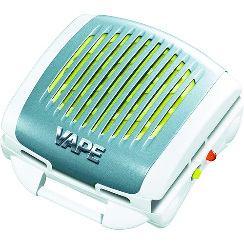 4902424431889｜4141911 [431889] 1個販売 商品画像については実際の製品と異なる場合がございます。あくまでも商品のスペックをご確認の上ご注文をお願いいたします。※この商品は受注発注の商品です。その為メーカーに在庫...