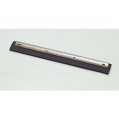 4904771103259｜4022564 [CL9391040] 1個販売 商品画像については実際の製品と異なる場合がございます。あくまでも商品のスペックをご確認の上ご注文をお願いいたします。※この商品は受注発注の商品です。その為メーカー...