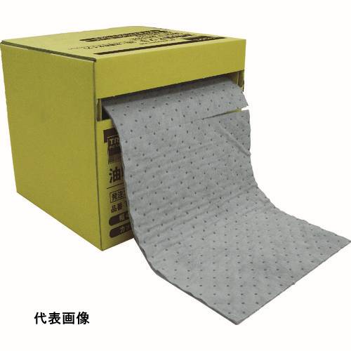 4989999177367｜409-7572 [TWSD403] 1箱販売 商品画像については実際の製品と異なる場合がございます。あくまでも商品のスペックをご確認の上ご注文をお願いいたします。※この商品は受注発注の商品です。その為メーカーに...