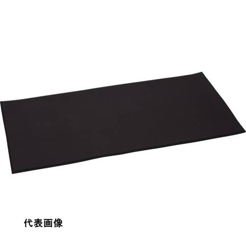 4989999277883｜447-3973 [TAM4560] 1枚販売 システム上、送料無料と表記されていても、沖縄県・離島宛、大型商品は追加料金をいただく場合があります。別途費用が発生する場合、システムの都合上ご購入時の自動配信メール...