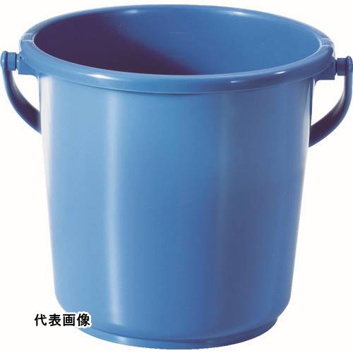 4989999243796｜437-8024 [TPPB22] 1個販売システム上、送料無料と表記されていても、沖縄県・離島宛、大型商品は追加料金をいただく場合があります。別途費用が発生する場合、システムの都合上ご購入時の自動配信メールには...