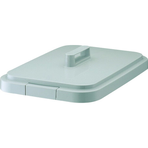 4989999243734｜437-7966 [TPPK70FGY] 1枚販売システム上、送料無料と表記されていても、沖縄県・離島宛、大型商品は追加料金をいただく場合があります。別途費用が発生する場合、システムの都合上ご購入時の自動配信メー...