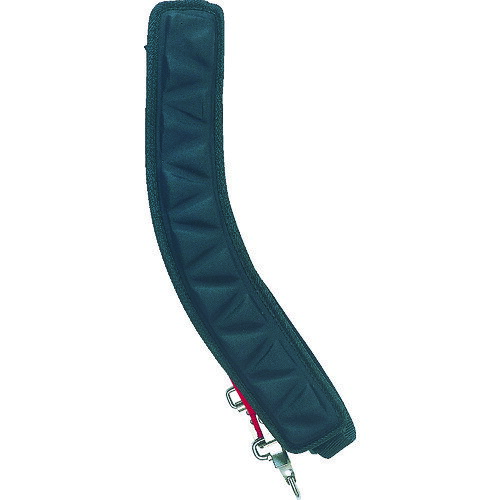 4951167700592｜4430077 [700059] 1本販売 商品画像については実際の製品と異なる場合がございます。あくまでも商品のスペックをご確認の上ご注文をお願いいたします。※この商品は受注発注の商品です。その為メーカーに在庫...