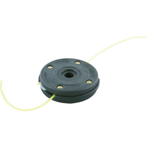 4960408015722｜420-2252 [F201] 1個販売 こちらの商品はメール便対応商品です。メール便対応数：50（※1回のご注文で対応数の合計が101以上だとメール便は対応できませんので予めご了承下さい。) 商品画像については...