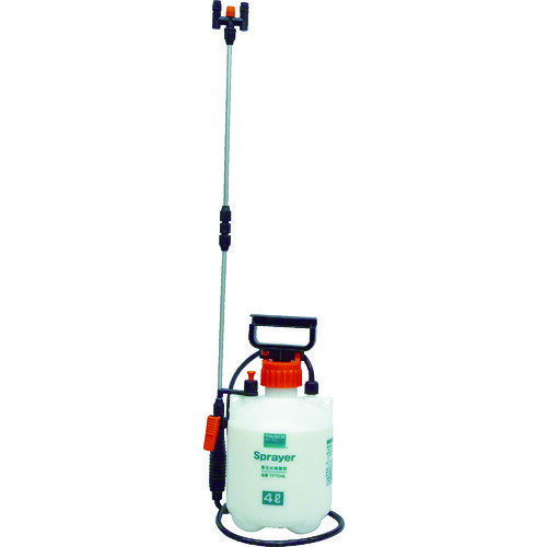 4989999197341｜415-1003 [TFT04L] 1台販売商品画像については実際の製品と異なる場合がございます。あくまでも商品のスペックをご確認の上ご注文をお願いいたします。※この商品は受注発注の商品です。その為メーカーに在庫...