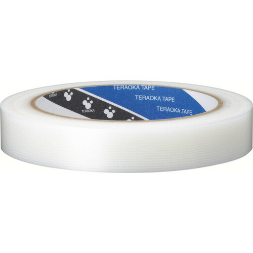 4964833414440｜419-6279 [4142TM18X25] 1巻販売 こちらの商品はメール便対応商品です。メール便対応数：50（※1回のご注文で対応数の合計が101以上だとメール便は対応できませんので予めご了承下さい。) 商品...