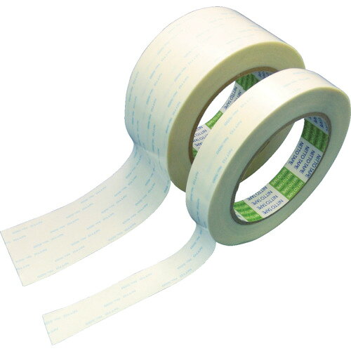 4953871102112｜4010906 [50020] 1巻販売 商品画像については実際の製品と異なる場合がございます。あくまでも商品のスペックをご確認の上ご注文をお願いいたします。※この商品は受注発注の商品です。その為メーカーに在庫が...