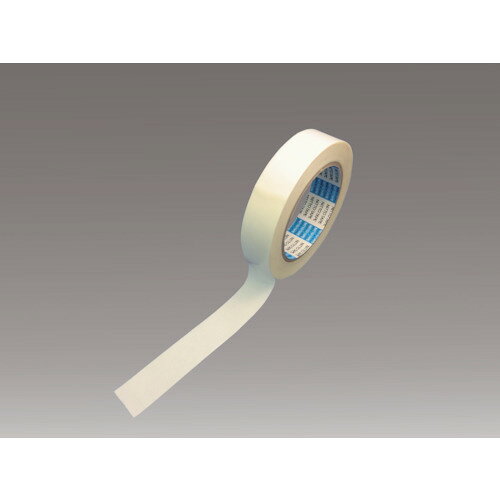 4953871102877｜4362110 [501K20] 1巻販売商品画像については実際の製品と異なる場合がございます。あくまでも商品のスペックをご確認の上ご注文をお願いいたします。※この商品は受注発注の商品です。その為メーカーに在庫が...