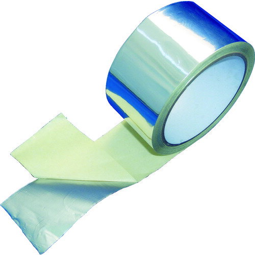 4953871102778｜4362349 [LM1025010] 1巻販売商品画像については実際の製品と異なる場合がございます。あくまでも商品のスペックをご確認の上ご注文をお願いいたします。※この商品は受注発注の商品です。その為メーカーに...