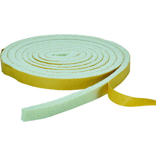 4904140233211｜441-7569 [E0321] 1巻販売 こちらの商品はメール便対応商品です。メール便対応数：50（※1回のご注文で対応数の合計が101以上だとメール便は対応できませんので予めご了承下さい。) 商品画像について...