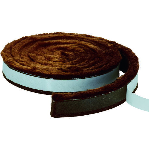 4904140233914｜441-7585 [E0391] 1巻販売 商品画像については実際の製品と異なる場合がございます。あくまでも商品のスペックをご確認の上ご注文をお願いいたします。※この商品は受注発注の商品です。その為メーカーに在庫...